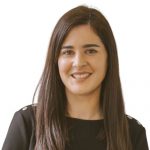 Meet The Team - Castelo Notaries