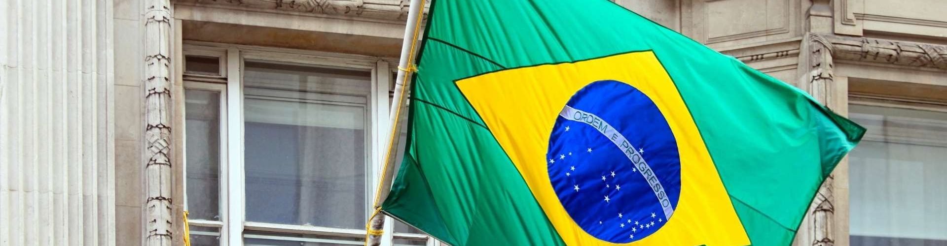 Notary Services For Brazil - Castelo Notaries